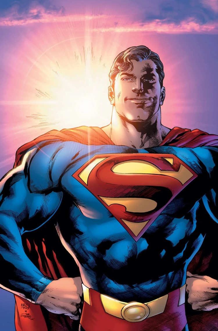 Superman Reading Order ComicBookWire Superman Reading Order ComicBookWire