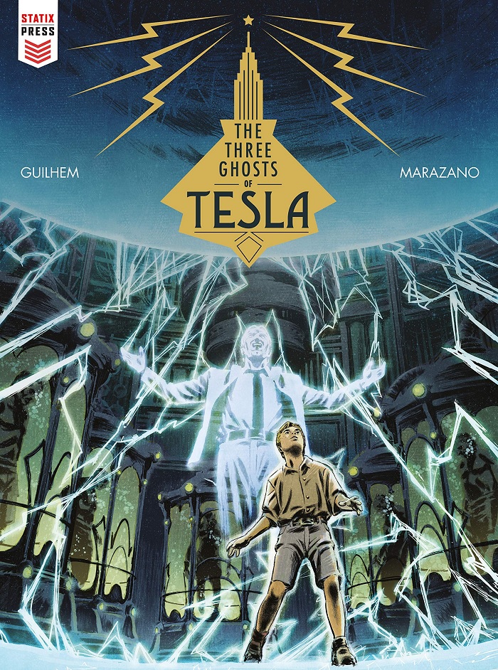 All Upcoming Titan Comics Hardcover Collections (now until June 2023 ...